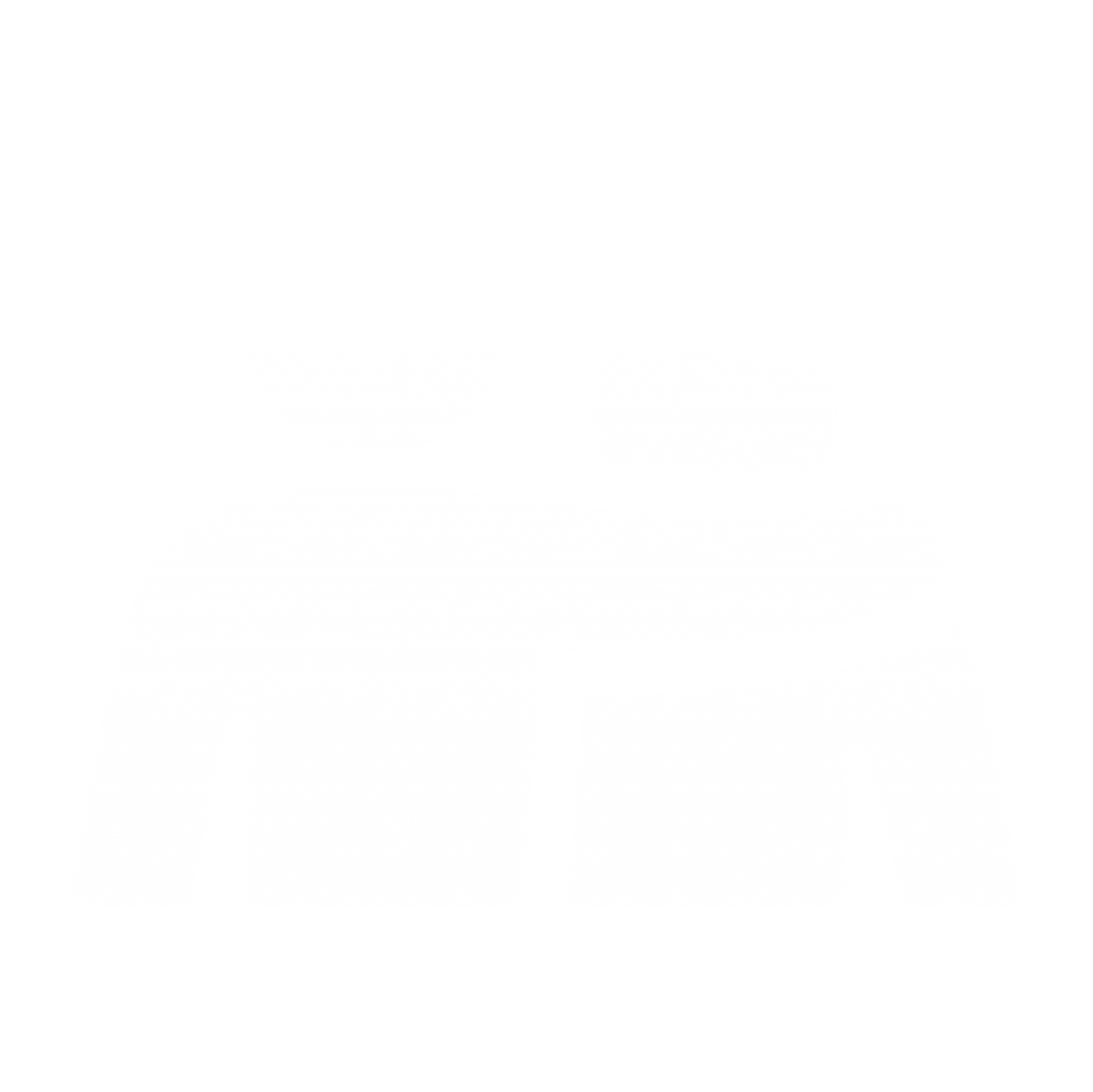 The Village at Hamilton Pointe | Senior Living in Newburgh, IN