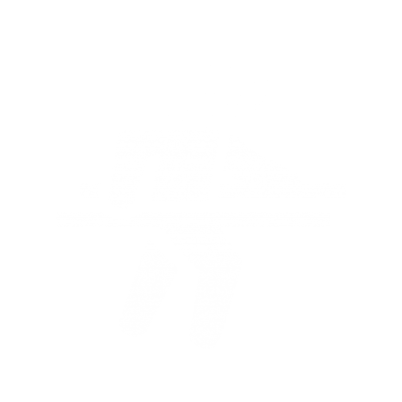 The Village at Hamilton Pointe | Senior Living in Newburgh, IN