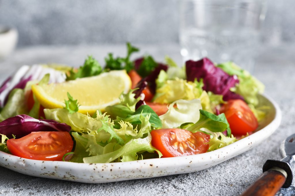 The Village at Hamilton Pointe | Senior Living in Newburgh, IN